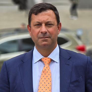 Thomas A. Kenniff | New York Attorney