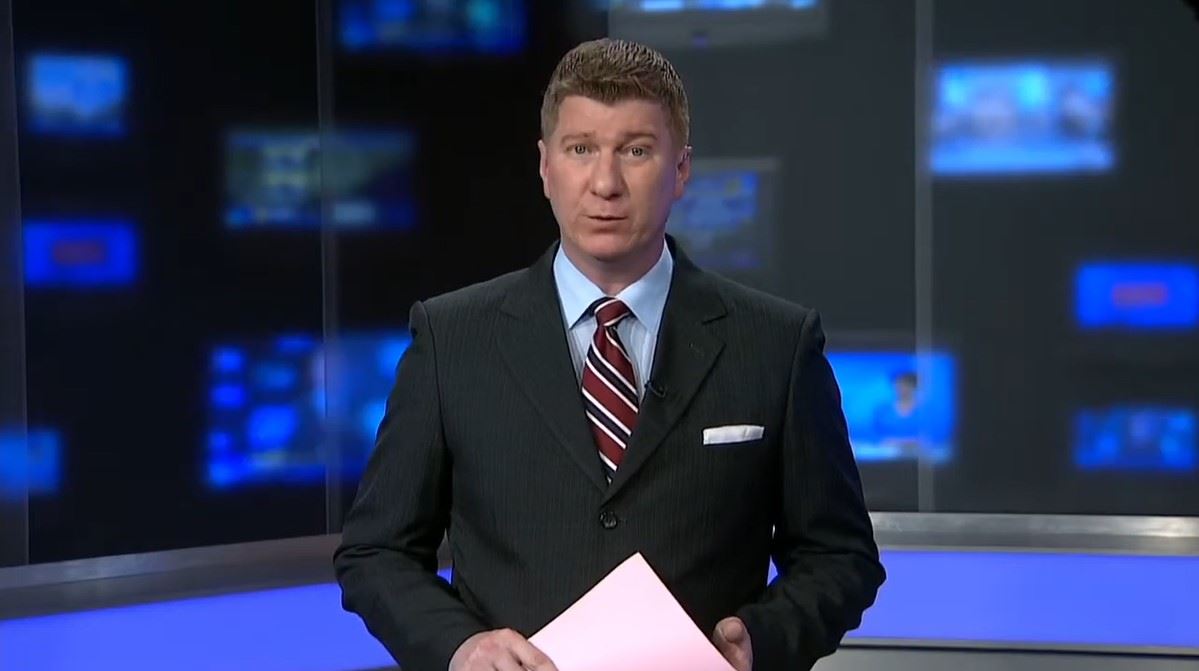 Raiser and Kenniff, P.C. | Steve Raiser - Discusses "Flush the Johns ...